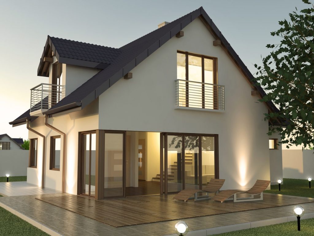 Gaubenarten: Varianten, Eigenschaften und Kosten